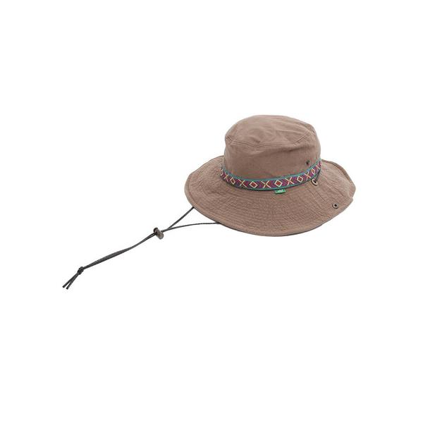 クレ clef トレッキング小物 アクセサリー 帽子 outlet_ec エルブレス 2025_hbs