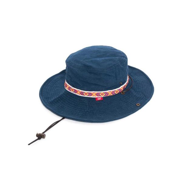 クレ clef エルブレス ヴィクトリア ビクトリア Victoria L-Breath アウトドアカジュアル小物 アクセサリー 帽子 Men's Mens メンズ めんず 男性  2025_hbs