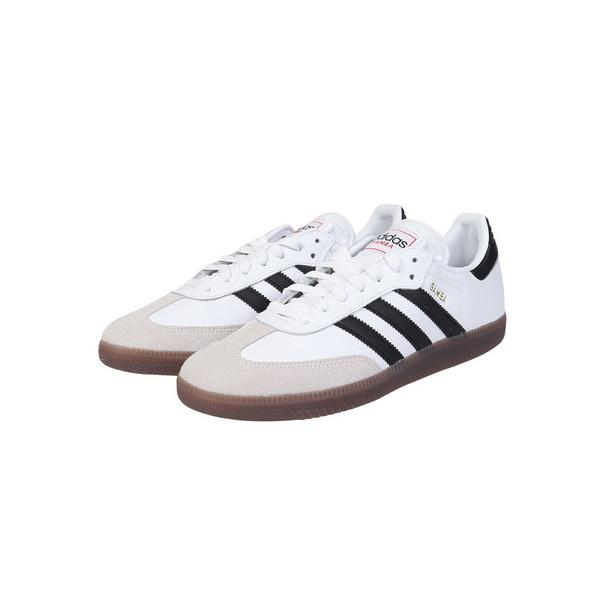 アディダス ADIDAS SAMBA スーパースポーツゼビオ ゼビオ Super Sports XEBIO スポーツシューズ 靴 サッカー Men's Mens メンズ めんず 男性 Lady's Ladys レディース れでぃーす 女性 ...