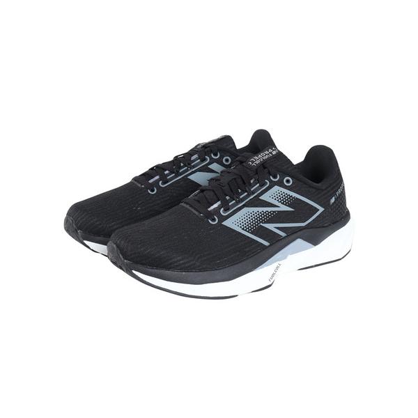 ニューバランス new balance newbalance スーパースポーツゼビオ ゼビオ Super Sports XEBIO トレーニングシューズ 靴 レーシングシューズ Lady's Ladys レディース れでぃーす 女性 マラソ...