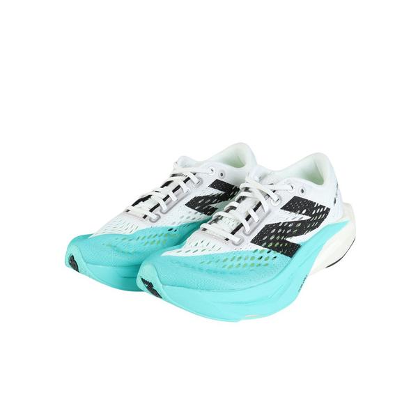 ニューバランス new balance newbalance スーパースポーツゼビオ ゼビオ Super Sports XEBIO トレーニングシューズ 靴 レーシングシューズ Lady's Ladys レディース れでぃーす 女性 マラソ...