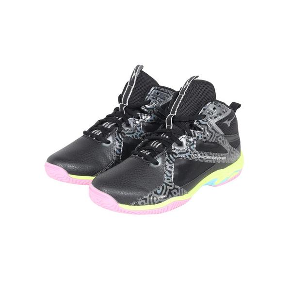 ミズノ MIZUNO スーパースポーツゼビオ ゼビオ Super Sports XEBIO フィットネスシューズ 靴 スタジオ Men's Mens メンズ めんず 男性 Lady's Ladys れでぃーす ウィメンズ 女性 pup_sh...