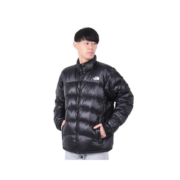 ザ・ノース・フェイス ノースフェイス THE NORTH FACE THE NORTHFACE THENORTHFACE NorthFace エルブレス ヴィクトリア ビクトリア Victoria L-Breath トレッキングウエア アウ...