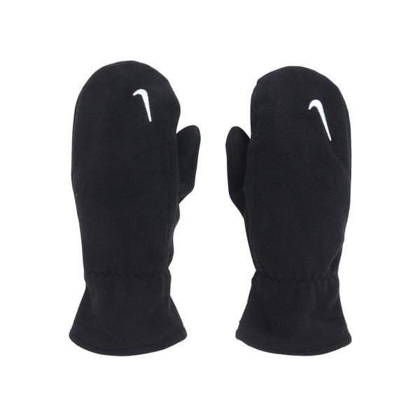 ナイキ NIKE スーパースポーツゼビオ ゼビオ Super Sports XEBIO 防寒小物 アクセサリー 手袋 Men's Mens メンズ めんず 男性 黒 ブラック てぶくろ 暖か あたたか あったか 寒さ対策 防寒 防寒対策 秋...