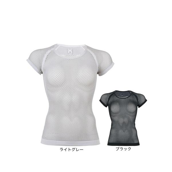 ミレー Millet エルブレス ヴィクトリア ビクトリア Victoria L-Breath Ladys レディース れでぃーす 女性 アンダーウェア トレッキングウェア アウトドア レジャー トレーニング インナー 下着 2411lp_...