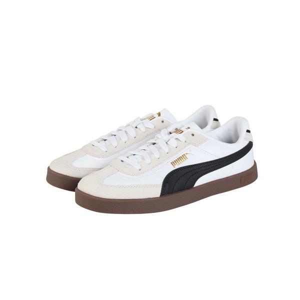 プーマ PUMA スーパースポーツゼビオ ゼビオ Super Sports XEBIO スポーツシューズ 靴 サッカー Men's Mens メンズ めんず 男性 街履き 町履き カジュアル 2409shoes_coupon 白 ホワイト ...