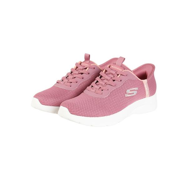 2024年秋冬モデル 2024fwmodel スケッチャーズ SKECHERS スーパースポーツゼビオ ゼビオ Super Sports XEBIO カジュアルシューズ 靴 カジュアル Lady's Ladys レディース れでぃーす 女性...