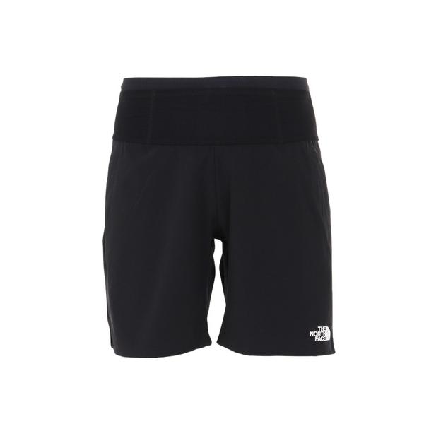 ザ・ノース・フェイス ノースフェイス THE NORTH FACE THE NORTHFACE THENORTHFACE NorthFace スーパースポーツゼビオ ゼビオ Super Sports XEBIO ランニング ランニングパンツ...