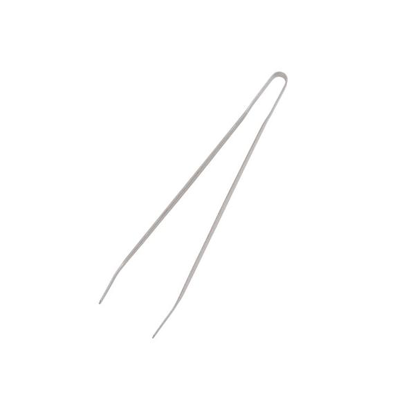 エバニュー EVERNEW エルブレス ヴィクトリア ビクトリア Victoria L-Breath アウトドア調理器具