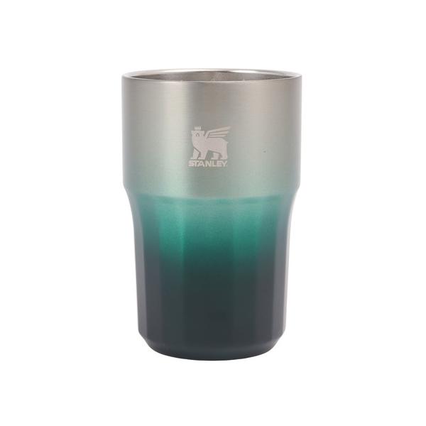 スタンレー STANLEY エルブレス ヴィクトリア ビクトリア Victoria L-Breath アウトドア調理器具 食器 アウトドア レジャー キャンプ キャンプ用品 キャンプグッズ キッチングッズ飲み物 タンブラー 保温 保冷 ギフ...