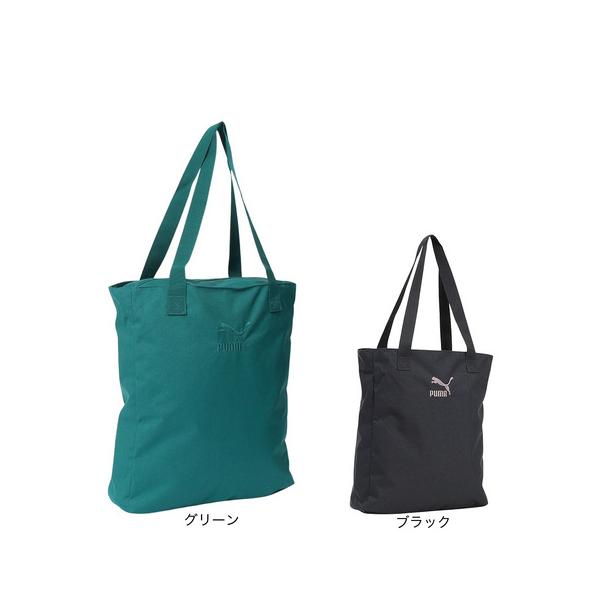 プーマ PUMA スーパースポーツゼビオ ゼビオ Super Sports XEBIO BAG バッグ カバン かばん 鞄 スポーツバッグ 運動用バッグ トートバッグ toteb_pm24 トート 通勤 通学 部活 散歩 運動 フィットネス...