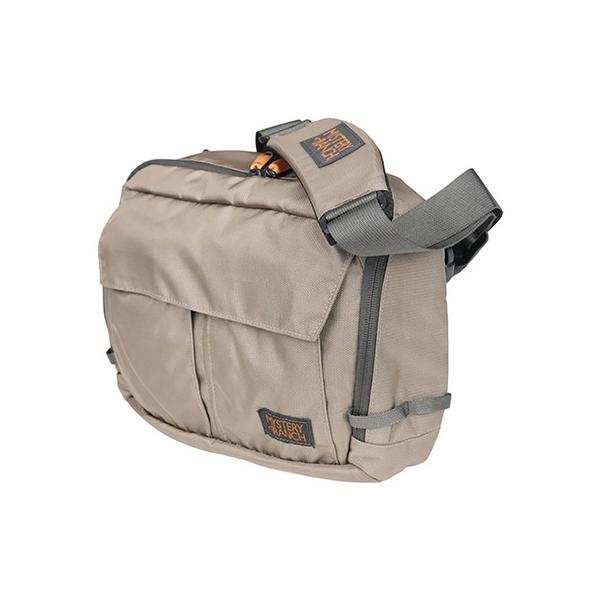 ミステリーランチ Mystery Ranch MysteryRanchエルブレス ヴィクトリア ビクトリア Victoria L-Breath ポーチ トレッキングバッグ アウトドア レジャー 登山 旅行 小物入れ セカンドバッグ ユニセッ...