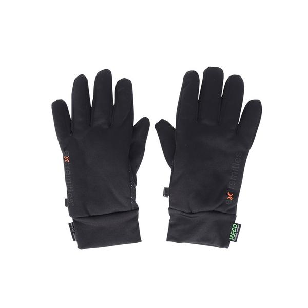 2024年秋冬モデル 2024fwmodel エクストリミティーズ Extremities エルブレス ヴィクトリア ビクトリア Victoria L-Breath トレッキング小物 アクセサリー グローブ Men's Mens メンズ め...