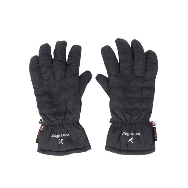 2024年秋冬モデル 2024fwmodel テラノバ Terra Nova TerraNova エルブレス ヴィクトリア ビクトリア Victoria L-Breath トレッキング小物 アクセサリー グローブ Men's Mens メン...