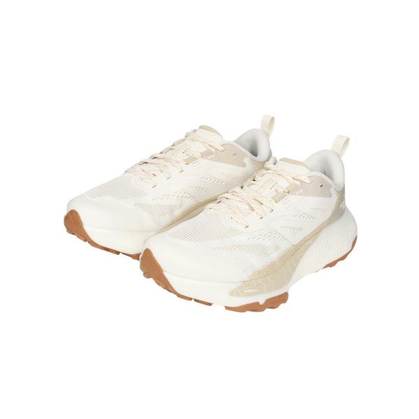 ザ・ノース・フェイス ノースフェイス THE NORTH FACE THE NORTHFACE THENORTHFACE NorthFace スーパースポーツゼビオ ゼビオ Super Sports XEBIO トレーニングシューズ 靴 ト...