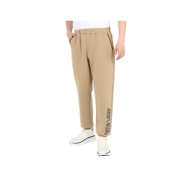 チャムス CHUMS エルブレス ヴィクトリア ビクトリア Victoria L-Breath アウトドアカジュアル パンツ ボトム Men's Mens メンズ めんず 男性 アウトドア レジャー キャンプ ストレッチ ズボン カジュアル...