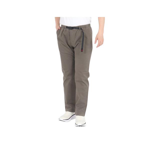 2024年秋冬モデル 2024fwmodel グラミチ Gramicci エルブレス ヴィクトリア ビクトリア Victoria L-Breath アウトドアカジュアル パンツ ボトム Men's Mens メンズ めんず 男性 アウトドア...