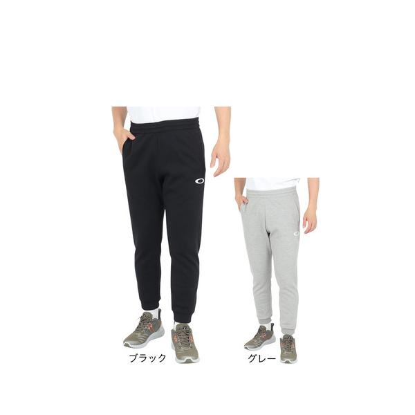 2024年秋冬モデル 2024fwmodel オークリー OAKLEY スーパースポーツゼビオ ゼビオ Super Sports XEBIO スウェット スウェットパンツ ボトム Men's Mens メンズ めんず 男性 ワンポイント シ...