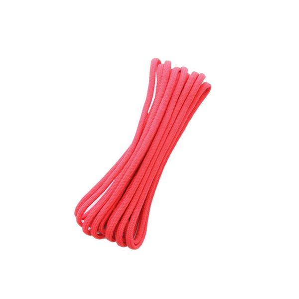 トビー Tobby エルブレス ヴィクトリア ビクトリア Victoria L-Breath トレッキング小物 アクセサリー シューズメンテナンス小物 シューズメンテ