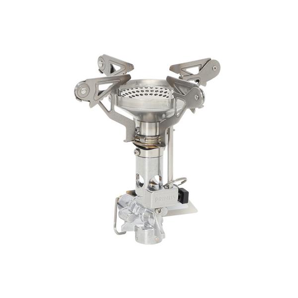 イワタニプリムス IWATANI PRIMUS IWATANIPRIMUS エルブレス ヴィクトリア ビクトリア Victoria L-Breath アウトドア調理器具 バーナー 調理器具 アウトドア レジャー キャンプ キャンプ用品 キャ...