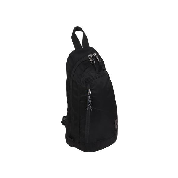 コロンビア Columbia エルブレス ヴィクトリア ビクトリア Victoria L-Breath ウエストバッグ トレッキングバッグ アウトドア レジャー 登山 ハイキング 旅行 ヒップバッグ ウエストポーチ 小物バッグ セカンドバッ...