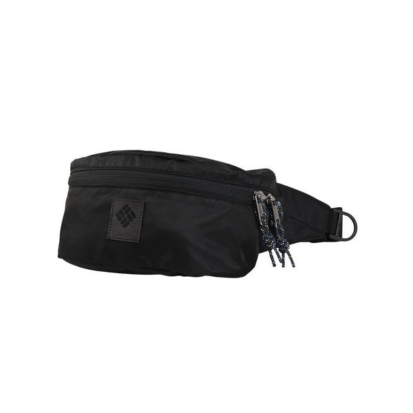 2025年秋冬モデル 2025fwmodel コロンビア Columbia エルブレス ヴィクトリア ビクトリア Victoria L-Breath ウエストバッグ トレッキングバッグ アウトドア レジャー 登山 ハイキング 旅行 ヒップバ...