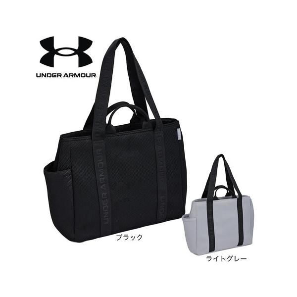 2025年春夏モデル 2025ssmodel アンダーアーマー UNDER ARMOUR UNDERARMOUR スーパースポーツゼビオ ゼビオ Super Sports XEBIO BAG バッグ カバン 鞄 スポーツバッグ 運動用バッグ...