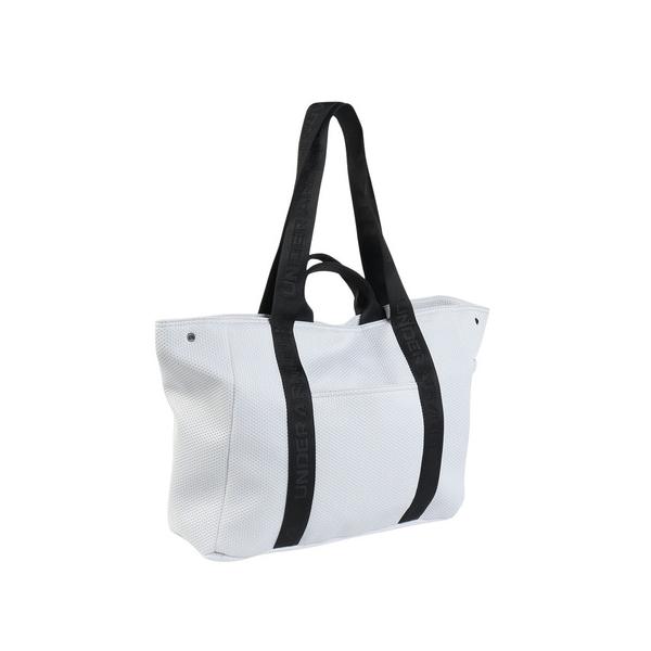 2025年春夏モデル 2025ssmodel アンダーアーマー UNDER ARMOUR UNDERARMOUR スーパースポーツゼビオ ゼビオ Super Sports XEBIO BAG バッグ カバン 鞄 スポーツバッグ 運動用バッグ...