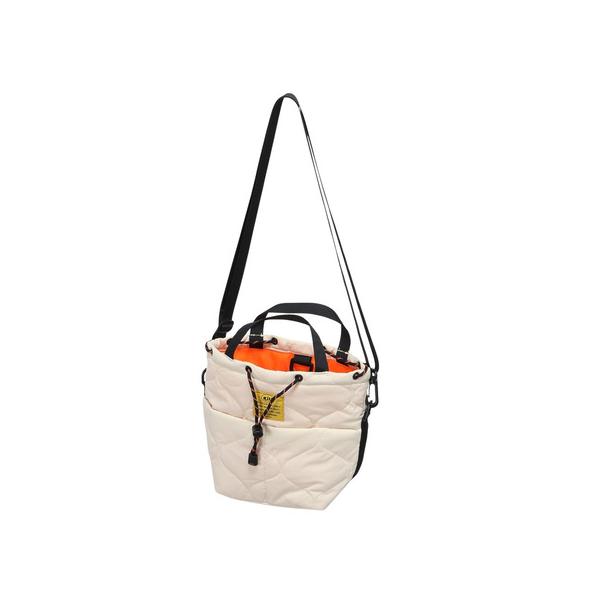 2024年秋冬モデル 2024fwmodel キウ Kiuエルブレス ヴィクトリア ビクトリア Victoria L-Breath BAG バッグ カバン かばん 鞄 アウトドアカジュアル小物 アクセサリー カジュアルバッグ Men's M...