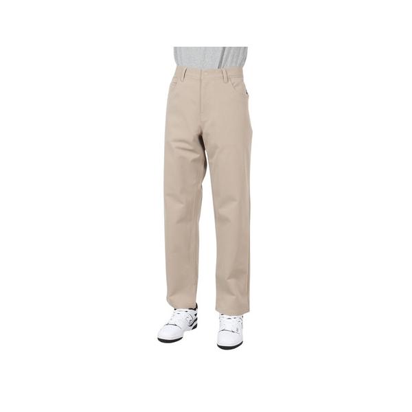 2024年秋冬モデル 2024fwmodel ジャックウルフスキン JackWolfskin エルブレス ヴィクトリア ビクトリア Victoria L-Breath アウトドアカジュアル パンツ ボトム Men's Mens メンズ めん...