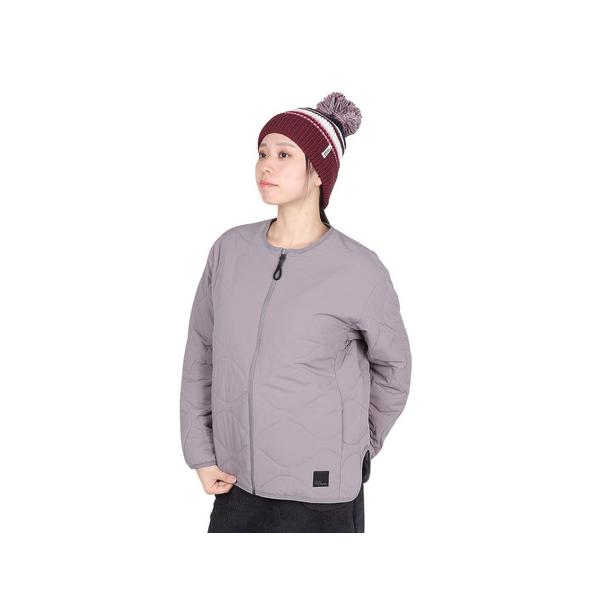 ジャックウルフスキン(JackWolfskin)アウター ワンダーサム インシュレーションジャケット A60173A-6502… Jack Wolfskin（ジャックウルフスキン） ジャックウルフスキン