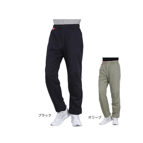 ロジャーエーガー（ROGEREGGER）（メンズ）ボトム Octa リッタライト