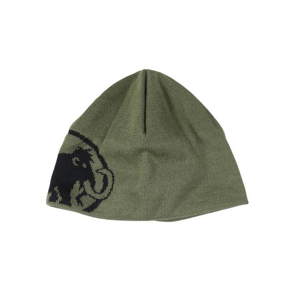 2024年秋冬モデル 2024fwmodel マムート MAMMUT エルブレス ヴィクトリア ビクトリア Victoria L-Breath トレッキング小物 アクセサリー 帽子 アウトドア レジャー ハイキング ぼうし 日よけ 紫外線対...