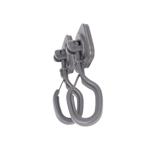 タカショー Takasho エルブレス ヴィクトリア ビクトリア Victoria L-Breath キャンピング小物 キャンプ小物 アクセサリー テント小物 アウトドア レジャー キャンプ キャンプ用品 キャンプグッズ