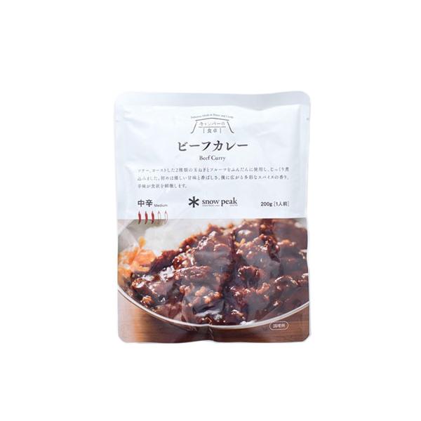 スノーピーク snow peak snowpeak エルブレス ヴィクトリア ビクトリア Victoria L-Breath キャンピング小物 キャンプ小物 アクセサリー 食品 アウトドア レジャー キャンプ キャンプ用品 キャンプグッズ