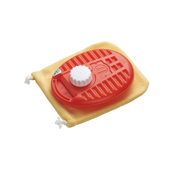 マルカ MARUKA エルブレス ヴィクトリア ビクトリア Victoria L-Breath キャンピング小物 キャンプ小物 アクセサリー キャンプ小物  湯たんぽ_冬キャンプ_エルブレスおすすめ