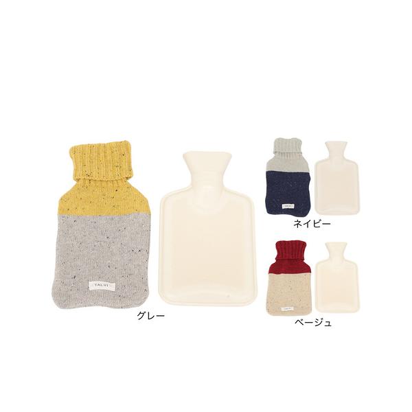 2024年秋冬モデル 2024fwmodel 現代百貨 エルブレス ヴィクトリア ビクトリア Victoria L-Breath キャンピング小物 キャンプ小物 アクセサリー キャンプ小物 アウトドア レジャー キャンプ キャンプ用品 キャ...