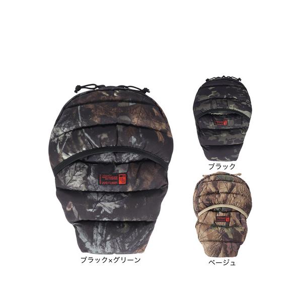 2024年秋冬モデル 2024fwmodel エルブレス ヴィクトリア ビクトリア Victoria L-Breath キャンピング小物 キャンプ小物 アクセサリー キャンプ小物 アウトドア レジャー キャンプ キャンプ用品 キャンプグッズ...