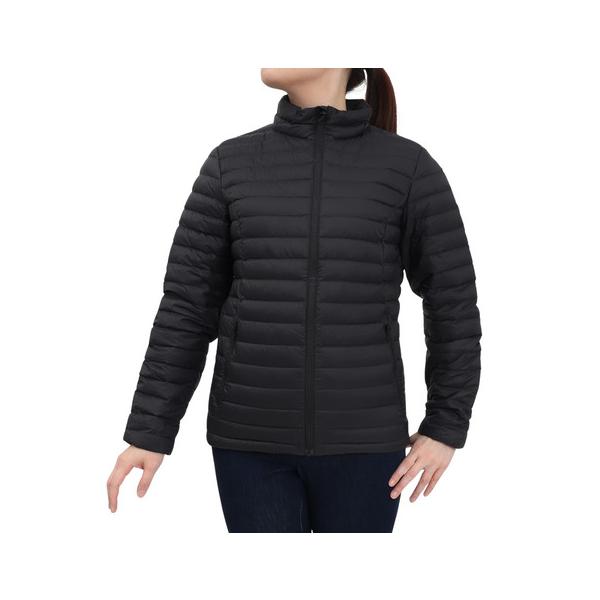 シモン simond エルブレス ヴィクトリア ビクトリア Victoria L-Breath アウター Ladys レディース れでぃーす 女性 レディース服 レディースファッション 婦人服 10代 20代 30代 40代 50代 60代...