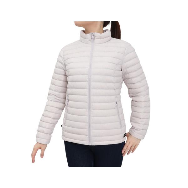 シモン simond エルブレス ヴィクトリア ビクトリア Victoria L-Breath アウター Ladys レディース れでぃーす 女性 レディース服 レディースファッション 婦人服 10代 20代 30代 40代 50代 60代...