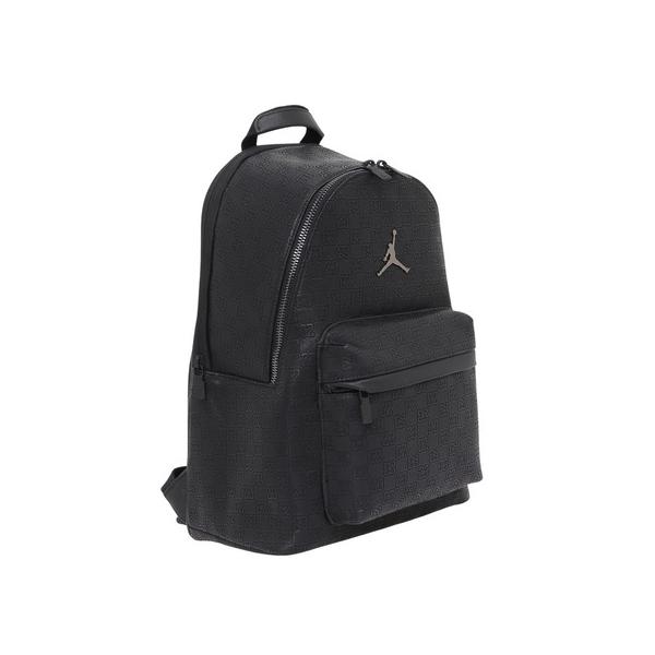 2024年秋冬モデル 2024fwmodel ジョーダン JORDAN スーパースポーツゼビオ ゼビオ Super Sports XEBIO バスケットボール バスケット バスケ basketball バスケットボール小物 アクセサリー 黒...