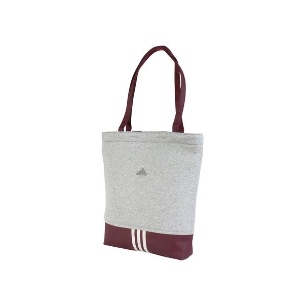 アディダス ADIDAS スーパースポーツゼビオ ゼビオ Super Sports XEBIO BAG バッグ カバン 鞄 スポーツバッグ 運動用バッグ トートバッグ 通勤 通学 部活 散歩 運動 フィットネス ジム トレーニング 旅行 ト...