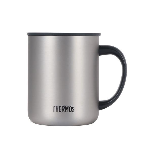 サーモス THERMOS エルブレス ヴィクトリア ビクトリア Victoria L-Breath アウトドア調理器具 食器 アウトドア レジャー キャンプ キャンプ用品 キャンプグッズ キッチングッズ rss_2503_recommend...