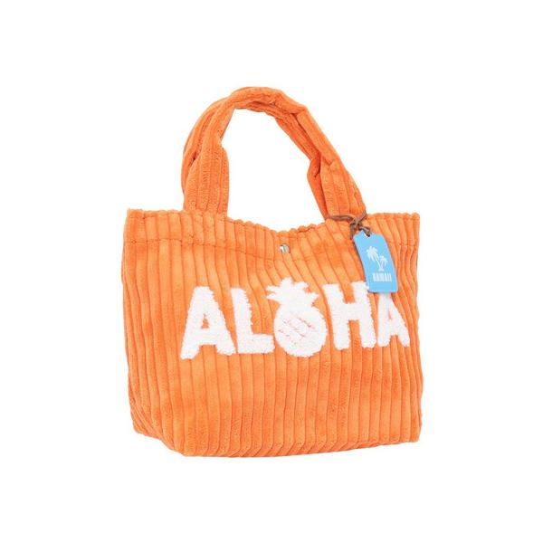 カヒコ Kahiko エルブレス ヴィクトリア ビクトリア Victoria L-Breath トレッキング アウトドア 学校 会社 仕事 通勤 通学 オフィス ビジネス 出張 合宿 遠征 旅行 観光 トラベル ジム トレーニング フィット...