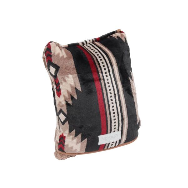 アミナ Amina エルブレス ヴィクトリア ビクトリア Victoria L-Breath トレッキング アウトドア 秋 冬 秋冬 車内 くるま 車 通勤 通学 学生 中学生 高校生 大学生 学校 学生 オフィス 仕事 会社 飛行機 旅行...