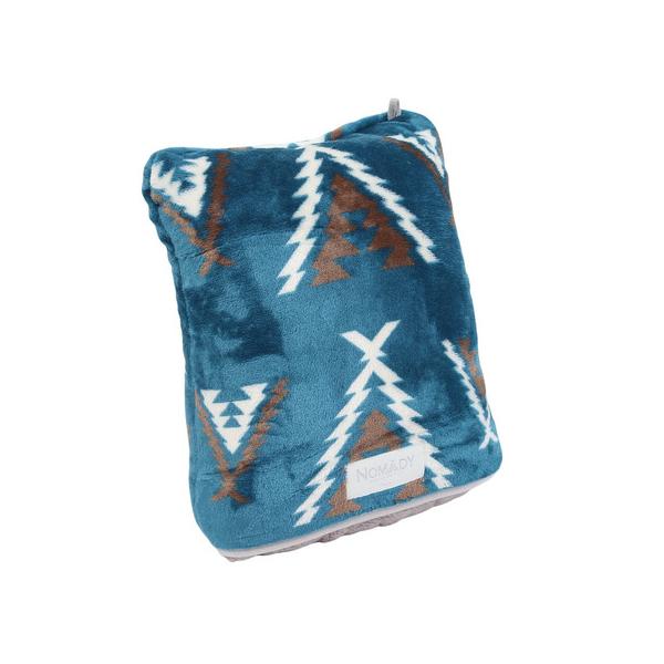 アミナ Amina エルブレス ヴィクトリア ビクトリア Victoria L-Breath トレッキング アウトドア 秋 冬 秋冬 車内 くるま 車 通勤 通学 学生 中学生 高校生 大学生 学校 学生 オフィス 仕事 会社 飛行機 旅行...