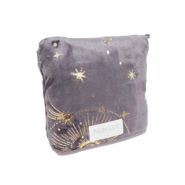 アミナ Amina エルブレス ヴィクトリア ビクトリア Victoria L-Breath トレッキング アウトドア 秋 冬 秋冬 車内 くるま 車 通勤 通学 学生 中学生 高校生 大学生 学校 学生 オフィス 仕事 会社 飛行機 旅行...