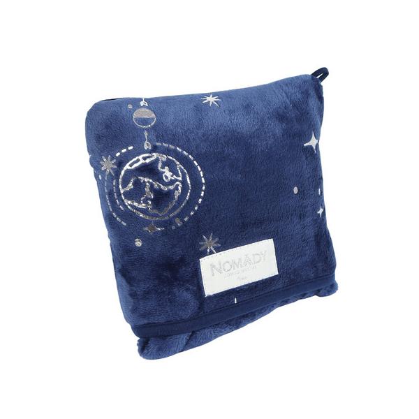 アミナ Amina エルブレス ヴィクトリア ビクトリア Victoria L-Breath トレッキング アウトドア 秋 冬 秋冬 車内 くるま 車 通勤 通学 学生 中学生 高校生 大学生 学校 学生 オフィス 仕事 会社 飛行機 旅行...