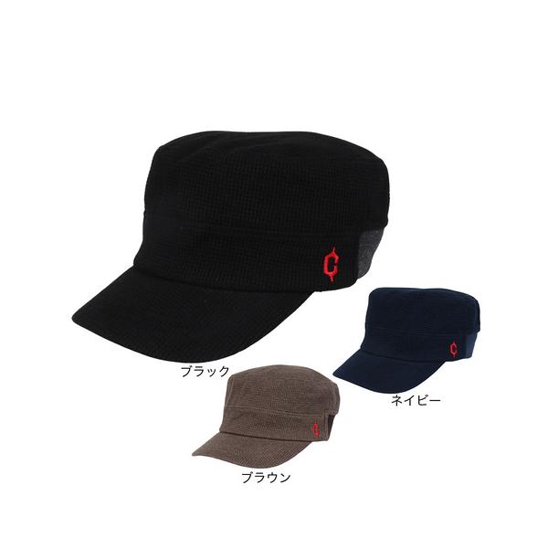 クレ clef エルブレス ヴィクトリア ビクトリア Victoria L-Breath アウトドアカジュアル小物 アクセサリー 帽子 Men's Mens メンズ めんず 男性 アウトドア レジャー ハイキング キャンプ ぼうし 日よけ ...