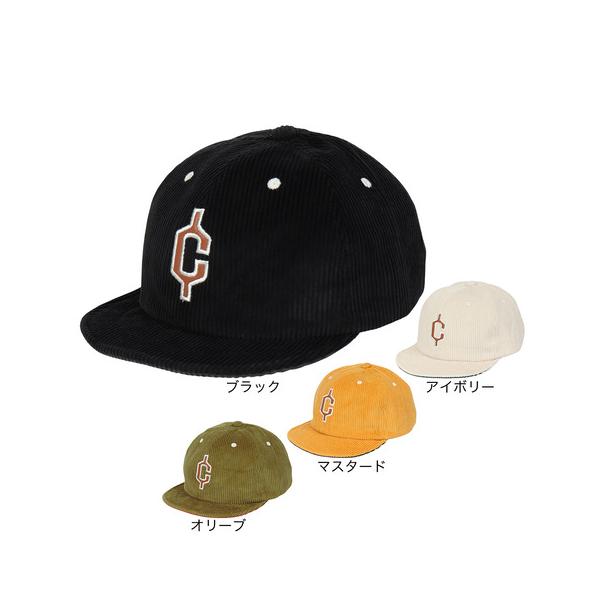 クレ clef エルブレス ヴィクトリア ビクトリア Victoria L-Breath アウトドアカジュアル小物 アクセサリー 帽子 Men's Mens メンズ めんず 男性 アウトドア レジャー ハイキング キャンプ ぼうし 日よけ ...